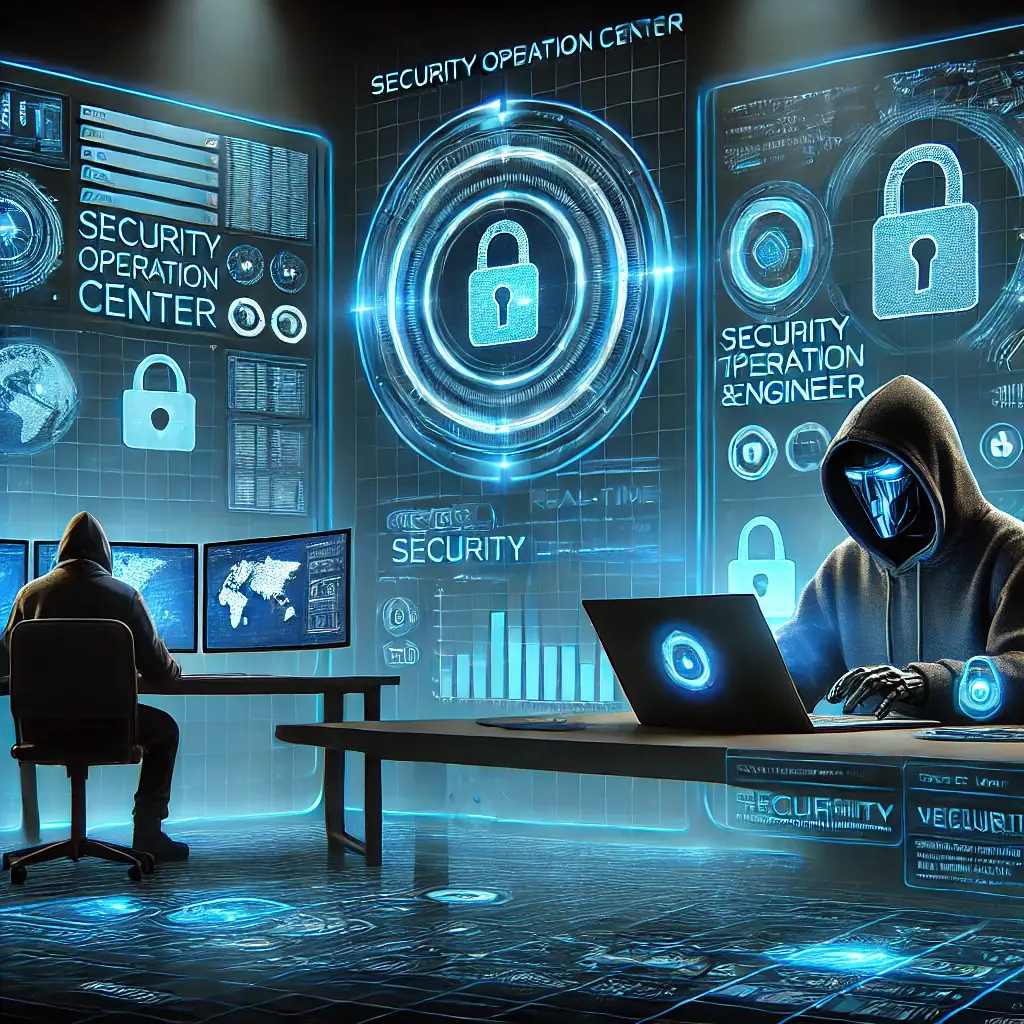 Cyber Mind Sets